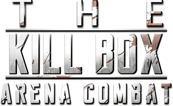 Partnership: The Killbox Game x BCA investments | BCA investments